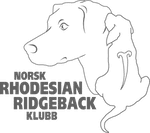 Dermoid sinus - Norsk Rhodesian Ridgeback klubb